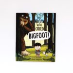 Books About Honesty