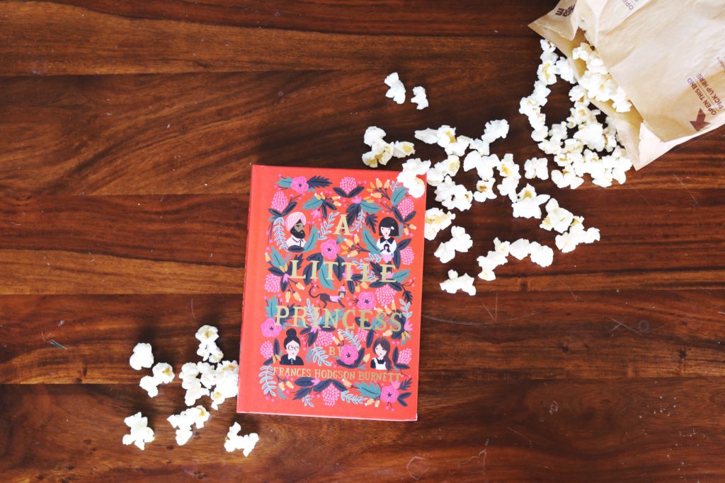 Summer Reading Incentives | The Book Report