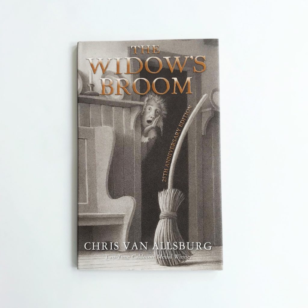 Halloween Picture Books 2018 | The Book Report